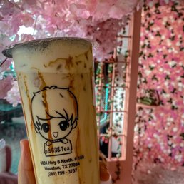 ULIKE TEA - Updated July 2025 - 119 Photos & 88 Reviews - 4407 Cypress ...