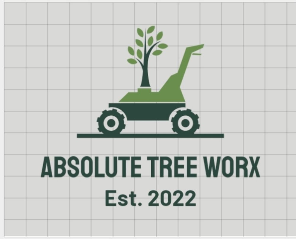 ABSOLUTE TREE WORX - Updated August 2025 - Chandler, Texas - Tree ...