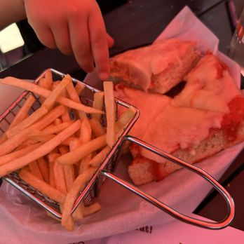 FOOD FIX BUTCHER & BAKER - Updated December 2025 - 293 Photos & 273 ...