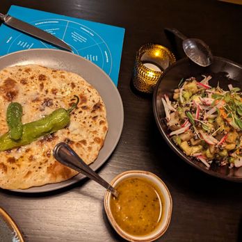 ROOP - Updated December 2024 - 1622 Photos & 767 Reviews - 736 W ...