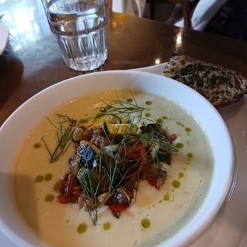 CELLA RESTAURANT & BAR - Updated May 2025 - 304 Photos & 127 Reviews ...