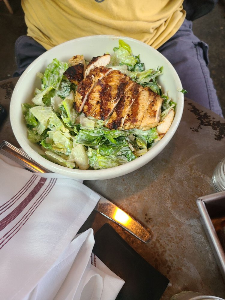 VINSETTA GARAGE - 1569 Photos & 1889 Reviews - 27799 Woodward Ave ...