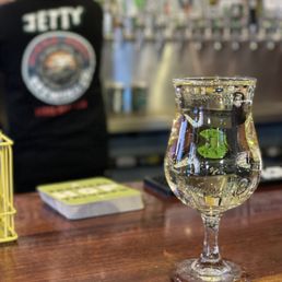 PIZZA PORT BRESSI RANCH - Updated September 2025 - 647 Photos & 806 ...