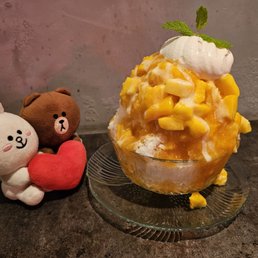 RAMEN BOYS - Updated December 2025 - 3004 Photos & 950 Reviews - 3650 S ...