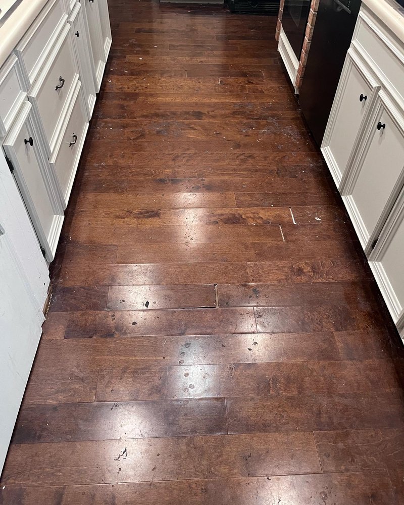 STELLAR CLEANING SERVICES - Updated July 2025 - 56 Photos - Converse, Texas - Home Cleaning ...