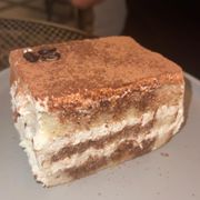 SAINT 1881 COFFEE AND COCKTAIL BAR - 80 Photos & 49 Reviews - 226 ...