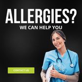 VITAL IMAGING CENTER - DORAL - Updated September 2025 - 3155 NW 82nd ...