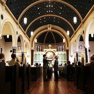 RESURRECTION METROPOLITAN COMMUNITY CHURCH - Updated August 2025 - 15 ...