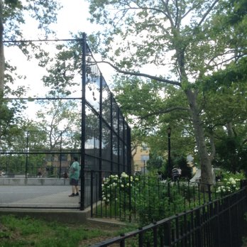 COOPER PARK - Updated December 2025 - 34 Photos & 19 Reviews - Maspeth ...