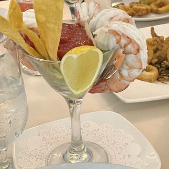 METUCHEN INN - Updated July 2025 - 220 Photos & 231 Reviews - 424 ...