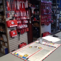 Independent Electric Supply Reviews | Read Customer Service Reviews of ...