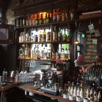 PERUKE & PERIWIG - Updated July 2024 - 236 Photos & 94 Reviews - 31 ...