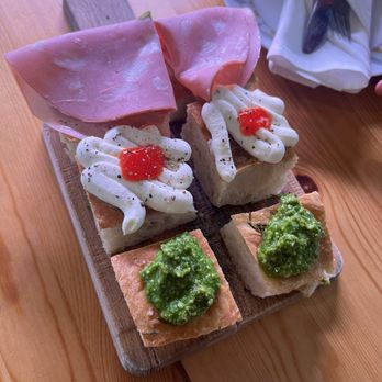 MATTARELLO COOKING LAB - Updated June 2024 - 411 Photos & 202 Reviews ...