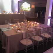 EMPRESS BANQUETS - 62 Photos & 52 Reviews - 200 E Lake St, Addison ...