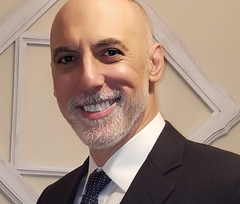 THOMAS TORRE DMD - Updated December 2025 - 50 Photos - 502 Franklin Ave ...