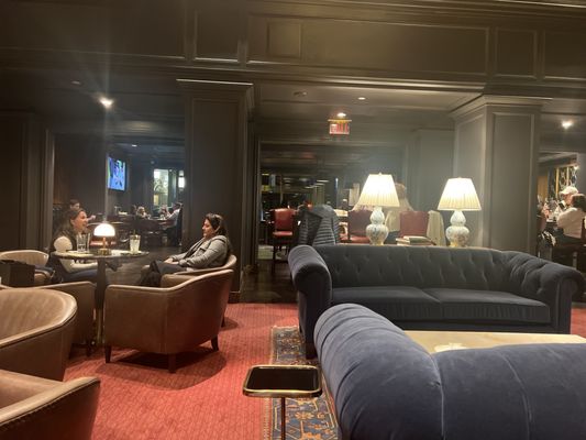 BERK’S BAR - Updated December 2025 - 44 Photos & 11 Reviews - 19 E 52nd ...