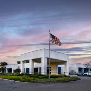 LOMA LINDA UNIVERSITY OUTPATIENT REHABILITATION CENTER - Updated ...