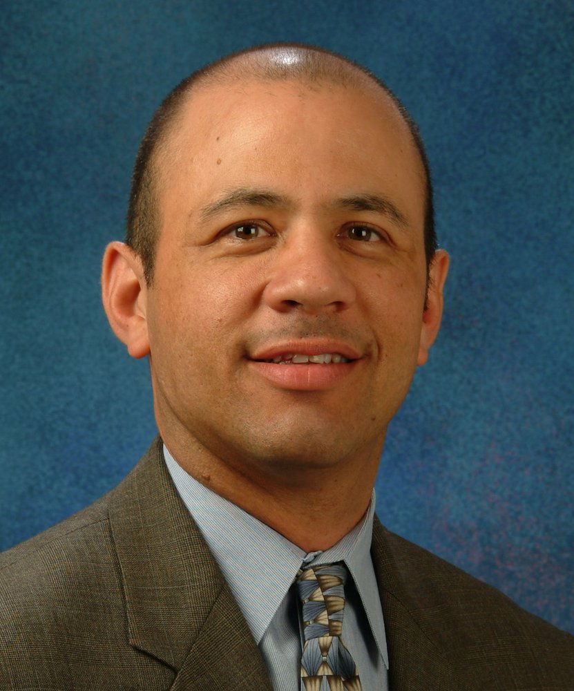 MICHAEL A RODRÍGUEZ, MD, MPH - Santa Monica, California - Family ...