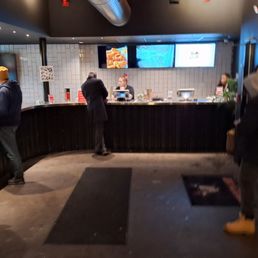 CHICK’N OUT - Updated November 2025 - 211 Photos & 98 Reviews - 37 ...