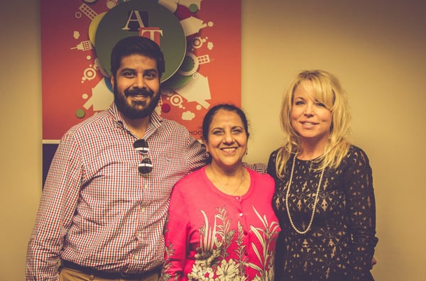 ATG TITLE - Updated December 2025 - 29 Reviews - 11320 Random Hills Rd ...