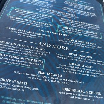 PINEAPPLES - Updated October 2024 - 317 Photos & 180 Reviews - 1434 ...