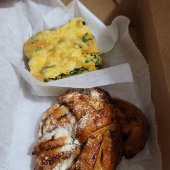 SMOR NORDIC BAKERI - Updated June 2024 - 59 Photos & 26 Reviews - 1001 ...