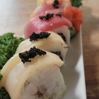 KASABI HIBACHI - Updated January 2026 - 178 Photos & 77 Real Reviews ...