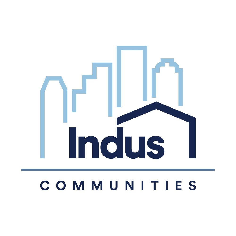 INDUS COMMUNITIES - Updated November 2025 - 7915 Westglen Dr, Houston ...