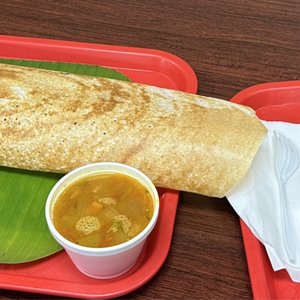 PATEL BROTHERS - Updated June 2025 - 123 Photos & 95 Reviews - 1709 ...