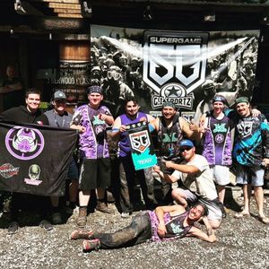 KINGSBURY SHOOTING RANGE - Updated September 2025 - 15 Reviews - 5344 S ...