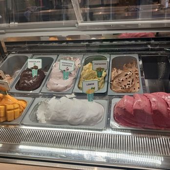 ANGELINA BAKERY - Updated December 2025 - 91 Photos & 32 Reviews - 142 ...