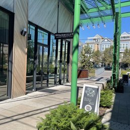 HOMESTEAD KITCHEN & BAR - Updated October 2025 - 511 Photos & 278 ...