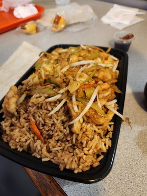 BEANSPROUT CHINESE RESTAURANT - Updated December 2025 - 114 Photos ...