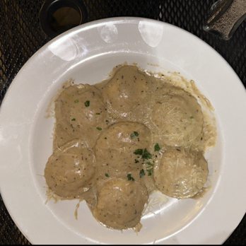 SKYLINE KITCHEN & VINE - 739 Photos & 391 Reviews - 2995 Skyline Blvd ...