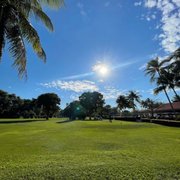 GRANADA GOLF COURSE - 46 Photos & 34 Reviews - 2001 Granada Blvd, Coral ...