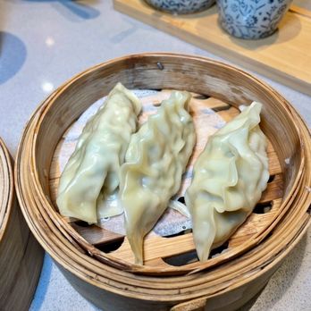 HAN SPOT - Updated January 2025 - 233 Photos & 77 Reviews - 9811 ...