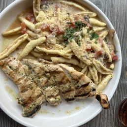 FORBICI MODERN ITALIAN - Updated June 2025 - 1158 Photos & 701 Reviews ...