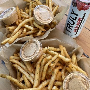 SPITZ - EAGLE ROCK - 1001 Photos & 1384 Reviews - 2506 Colorado Blvd ...