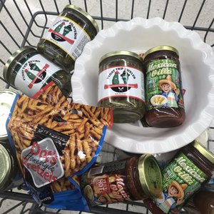 PRICE CUTTER - Updated March 2025 - 10 Reviews - 4228 S National ...