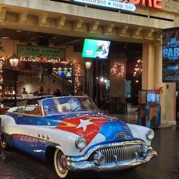 CUBA LIBRE RESTAURANT & RUM BAR - Updated December 2025 - 1398 Photos ...
