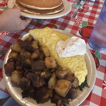 THE OMELETTRY - Updated April 2025 - 387 Photos & 507 Reviews - 4631 ...