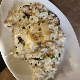 THE BUTCHER AND BOTTLE - Updated July 2025 - 81 Photos & 91 Reviews ...