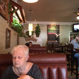 ESTRELLA’S - Updated May 2025 - 264 Photos & 663 Reviews - 129 E ...