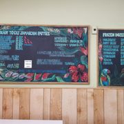 THE PATTY SHOP - 83 Photos & 104 Reviews - 4019 MacDonald Street ...