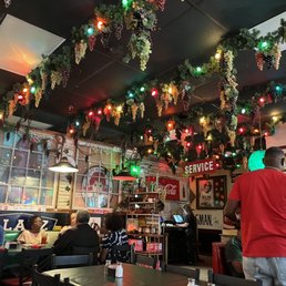 MONJUNIS - Updated July 2025 - 83 Photos & 83 Reviews - 7601 Youree Dr ...