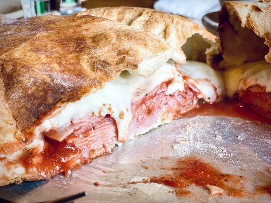 SNUZZLE’S - Updated December 2025 - 66 Photos & 136 Reviews - 145 Lyons ...