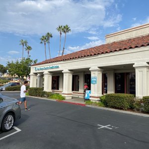 FRONTWAVE CREDIT UNION - MCRD - Updated August 2025 - 40 Reviews - Bldg 2 Marine Corps Recruit ...