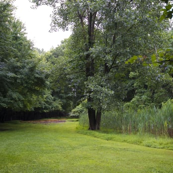 CLAY PIT PONDS STATE PARK PRESERVE - Updated July 2025 - 61 Photos ...