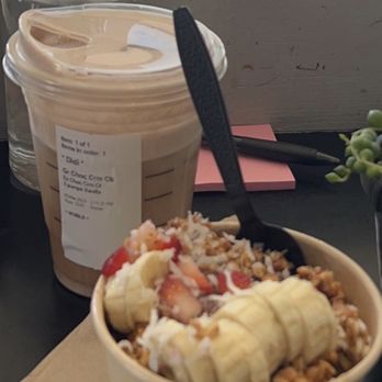 LIQUID PLANET - Updated February 2025 - 40 Photos & 134 Reviews - 11002 ...