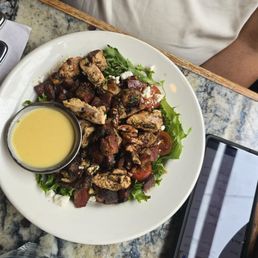 PAGLIACCI’S - Updated September 2025 - 497 Photos & 735 Reviews - 1011 ...